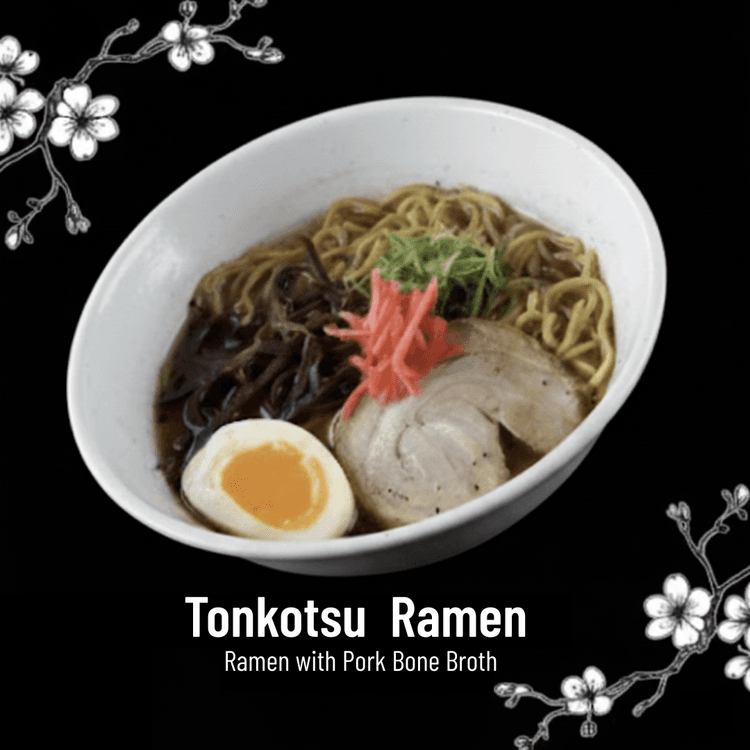 YOTTEBA Makati | Authentic Japanese Izakaya in Chino Roces