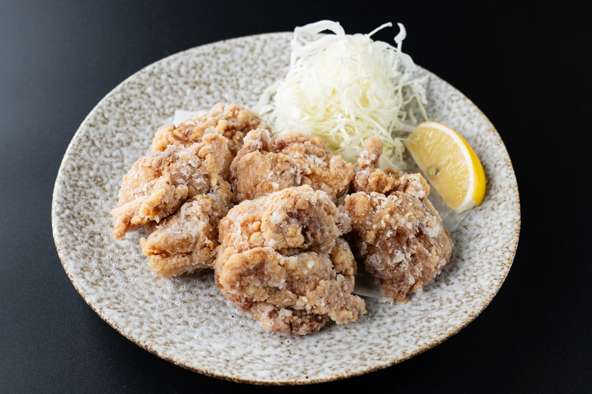 YOTTEBA Makati | Authentic Japanese Izakaya in Chino Roces