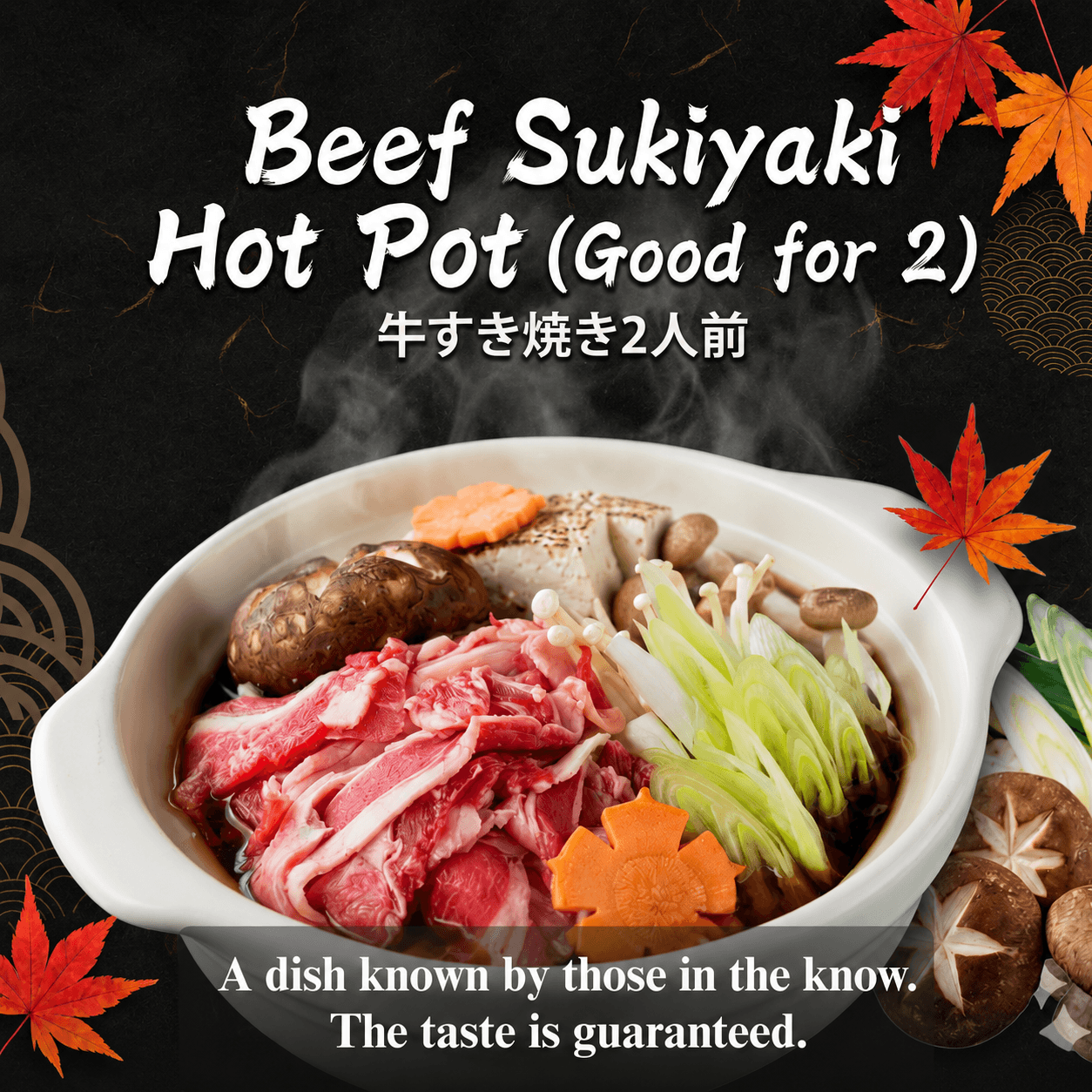 YOTTEBA Makati | Authentic Japanese Izakaya in Chino Roces